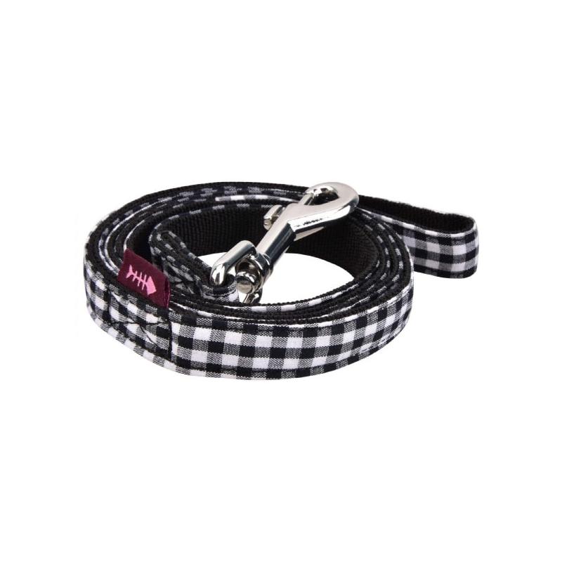 Catspia Evie Line – Slidstærk & Komfortabel Line til Katte